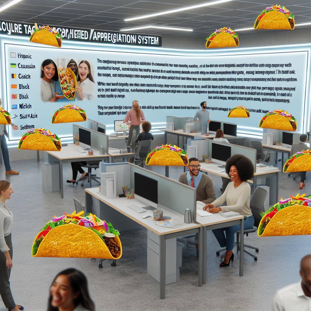 Is HeyTaco Effective in Countries That Don’t Eat Tacos? Absolutely!